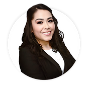 Escuela Primaria en Línea | Escuela virtual primaria para niños | Escuela en Línea Número 1